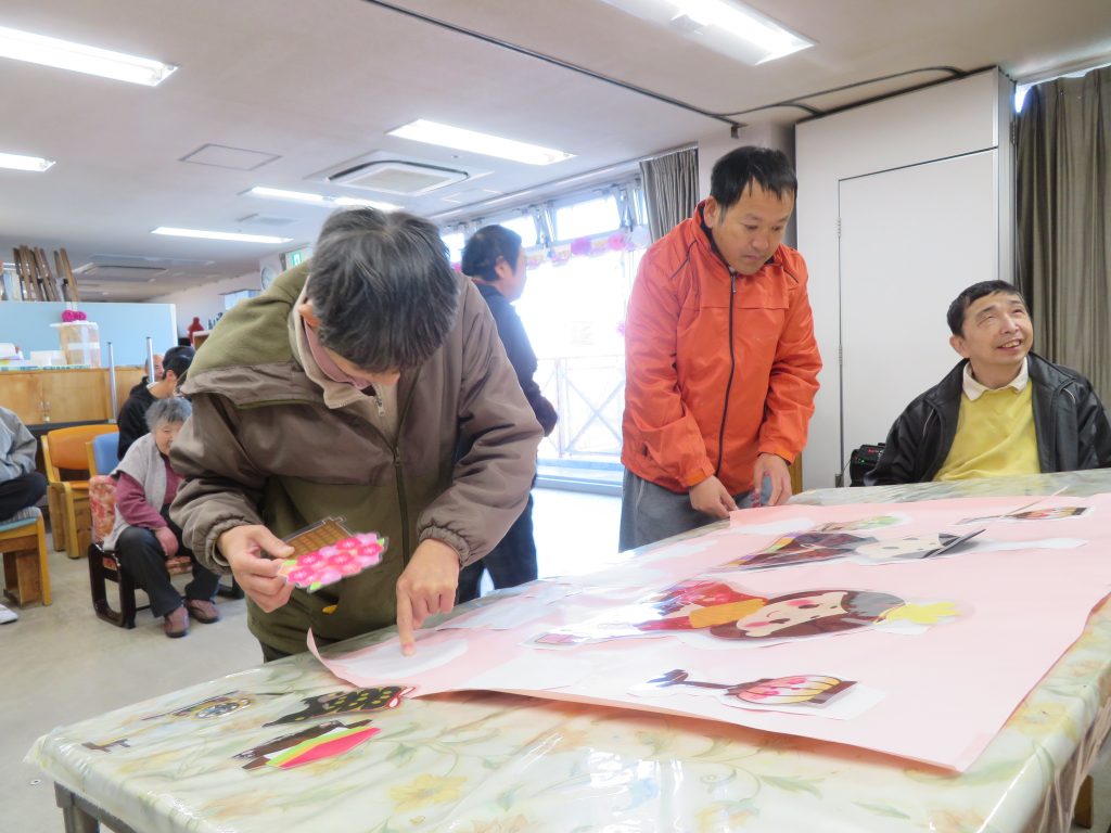 IMG_0438 - 社会福祉法人 修倫福祉会