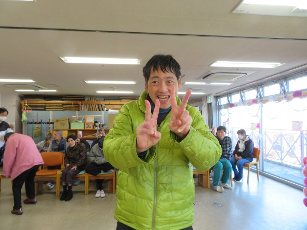 IMG_0443 - 社会福祉法人 修倫福祉会