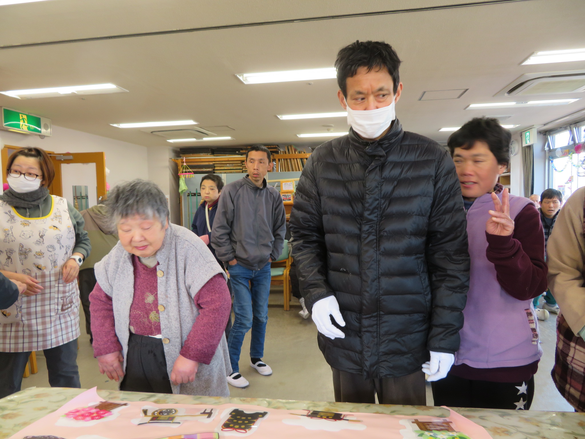 IMG_0447 - 社会福祉法人 修倫福祉会