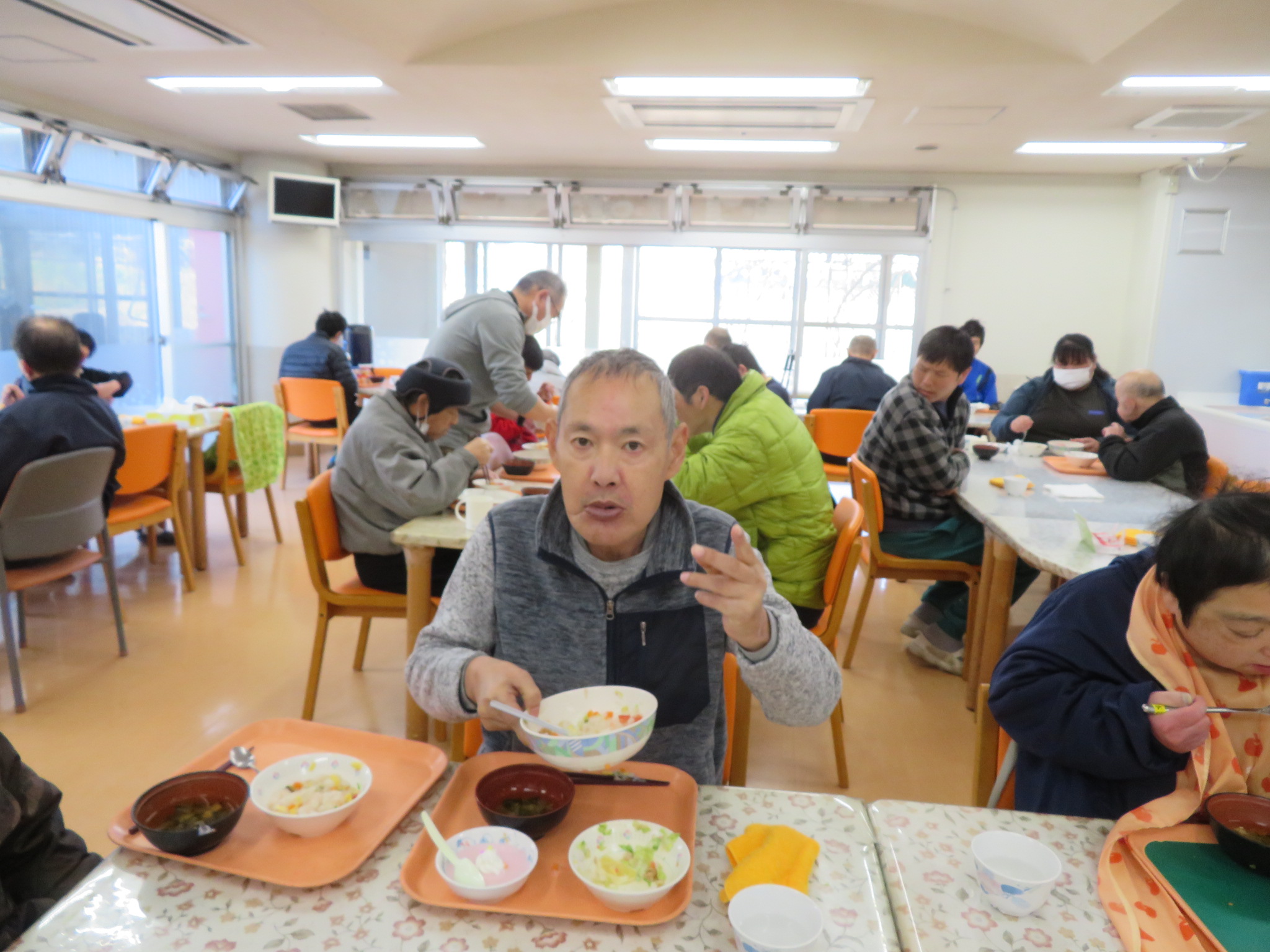 IMG_0534 - 社会福祉法人 修倫福祉会